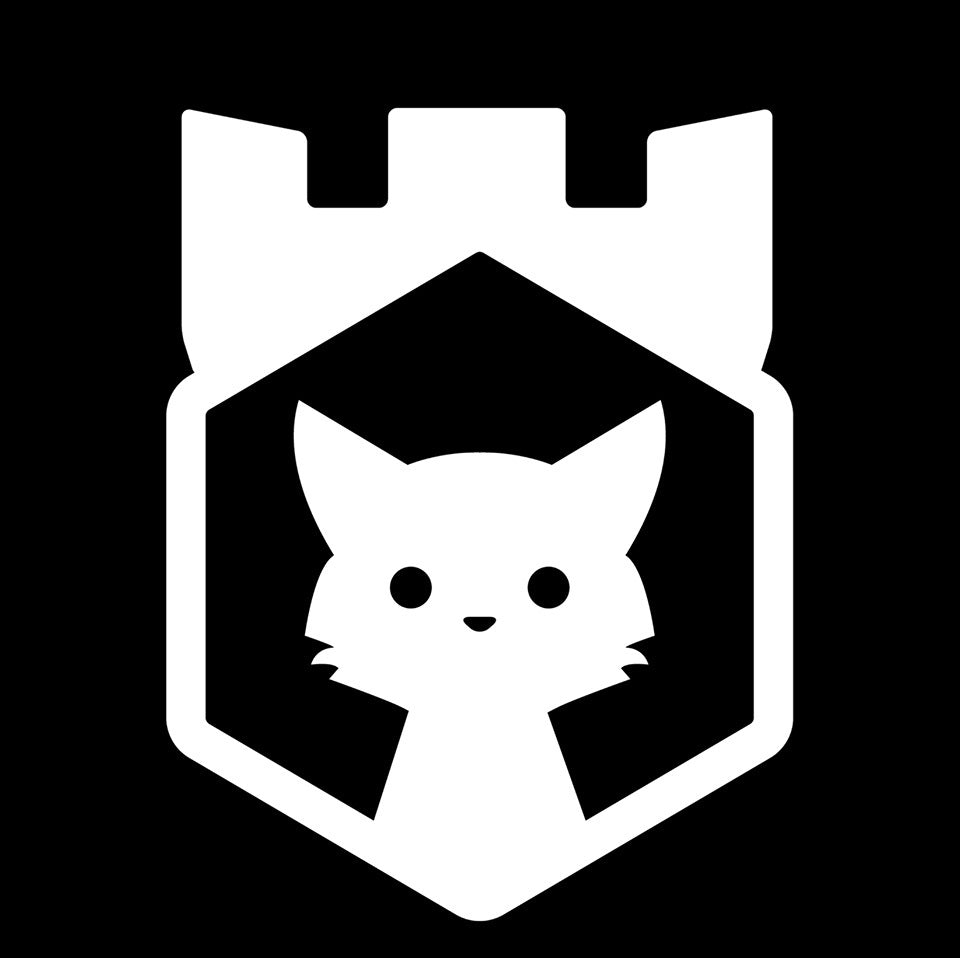 Calico Keep @ Flesh & Blood Nationals 2020