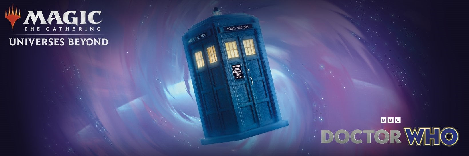 Calico Keep | Hobby Store | New Zealand