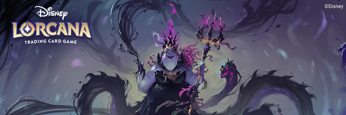 Calico Keep | Hobby Store | New Zealand