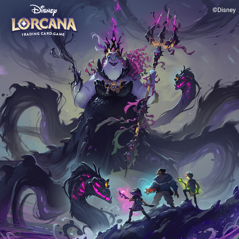 Calico Keep | Hobby Store | New Zealand