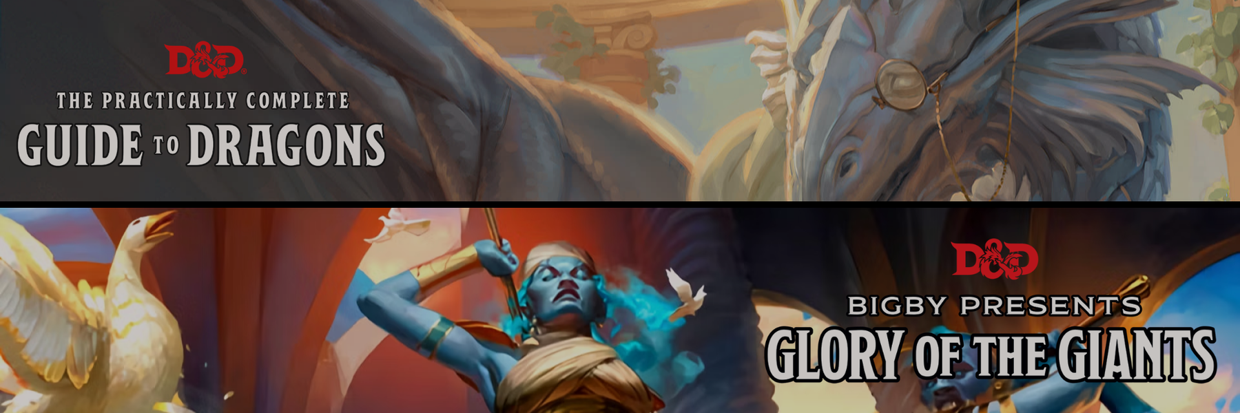 Calico Keep | Hobby Store | New Zealand