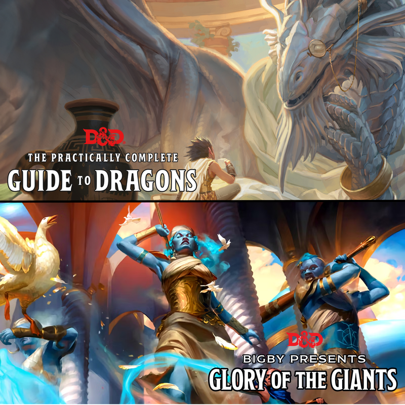 Calico Keep | Hobby Store | New Zealand