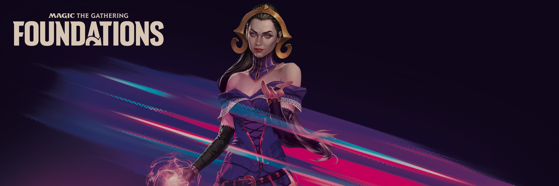 Calico Keep | Hobby Store | New Zealand