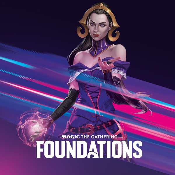 Calico Keep | Hobby Store | New Zealand