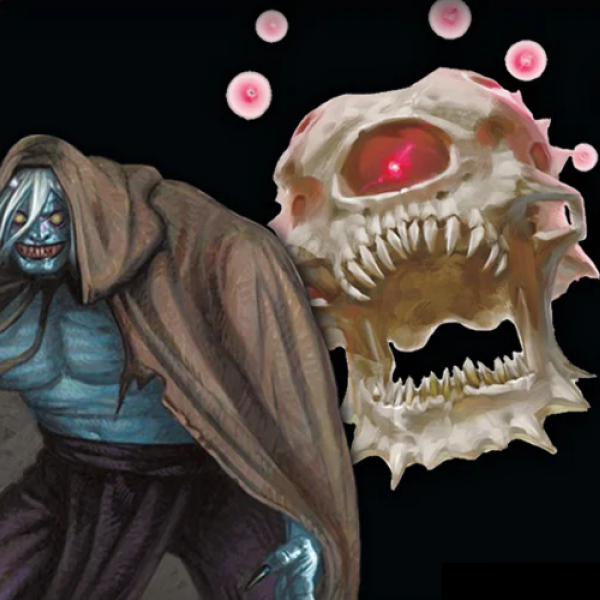 Calico Keep | Hobby Store | New Zealand