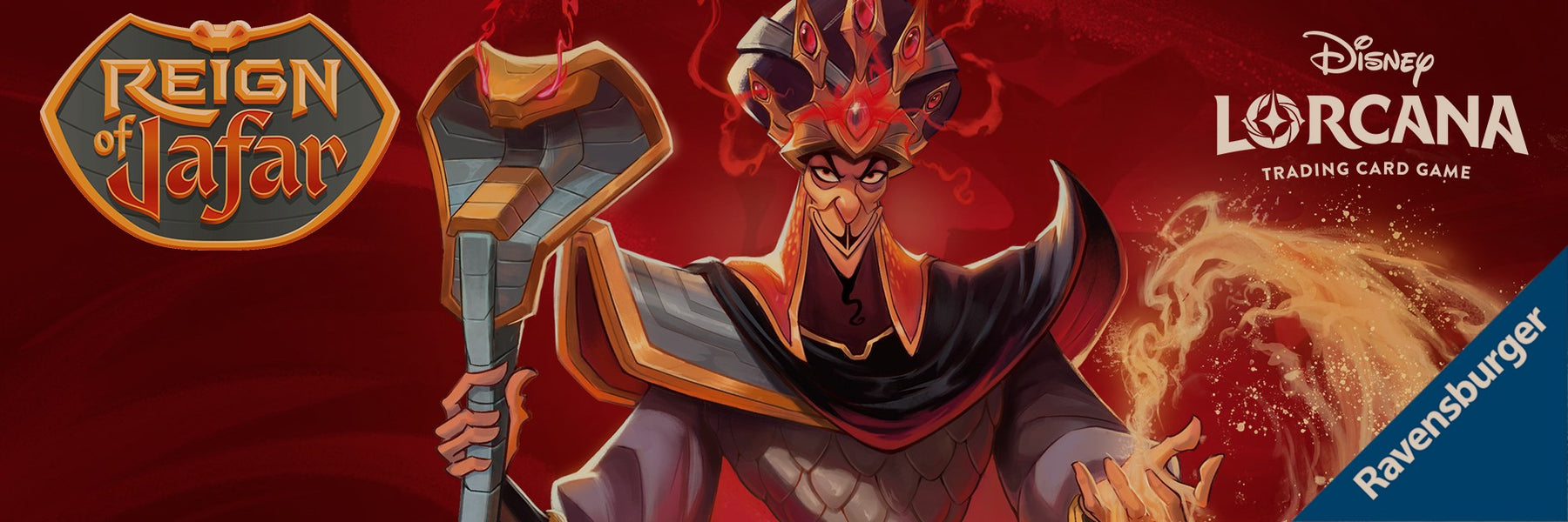 Calico Keep | Hobby Store | New Zealand