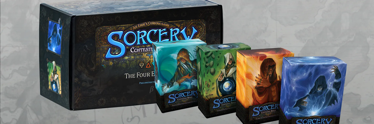 Calico Keep | Hobby Store | New Zealand