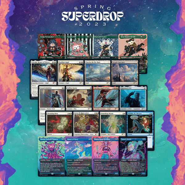 Calico Keep | Hobby Store | New Zealand