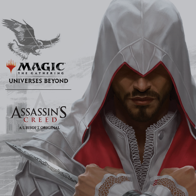 Calico Keep | Hobby Store | New Zealand