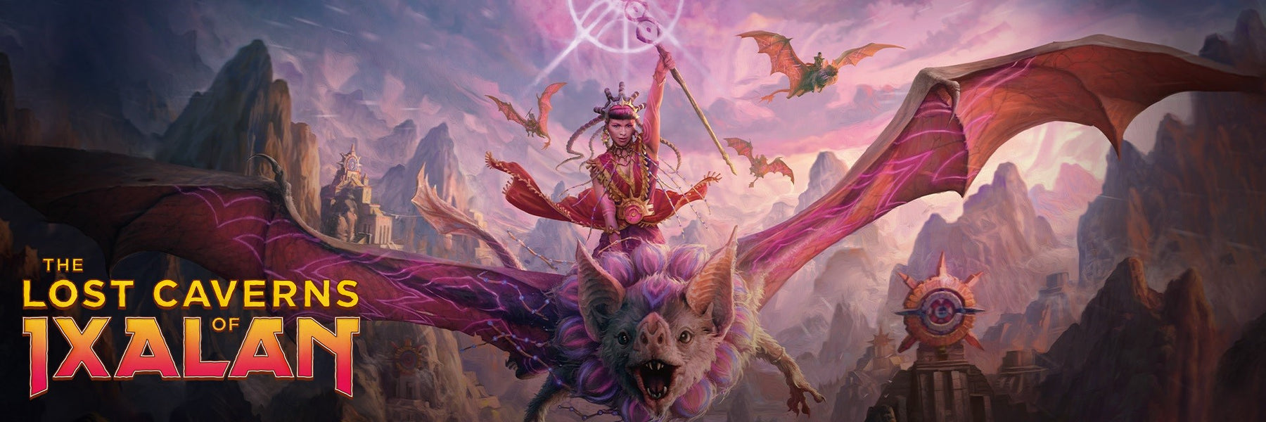 Calico Keep | Hobby Store | New Zealand