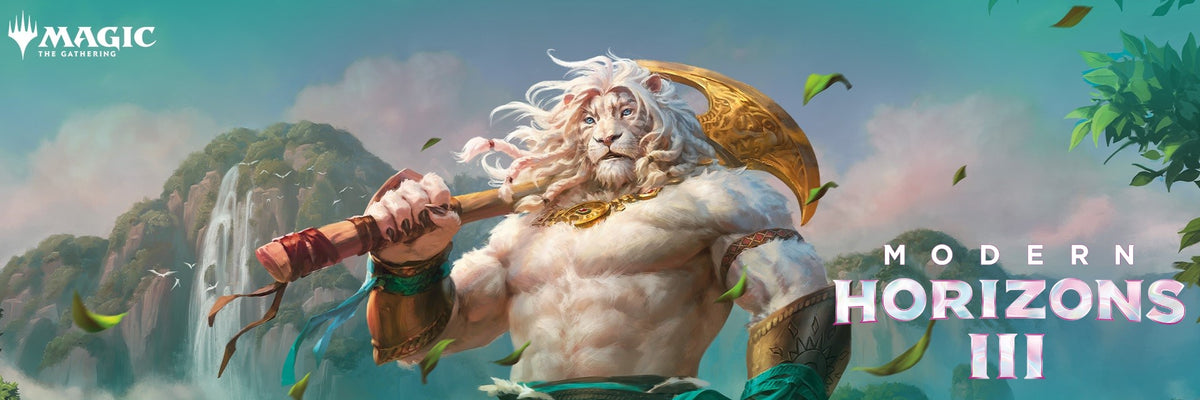 Calico Keep | Hobby Store | New Zealand