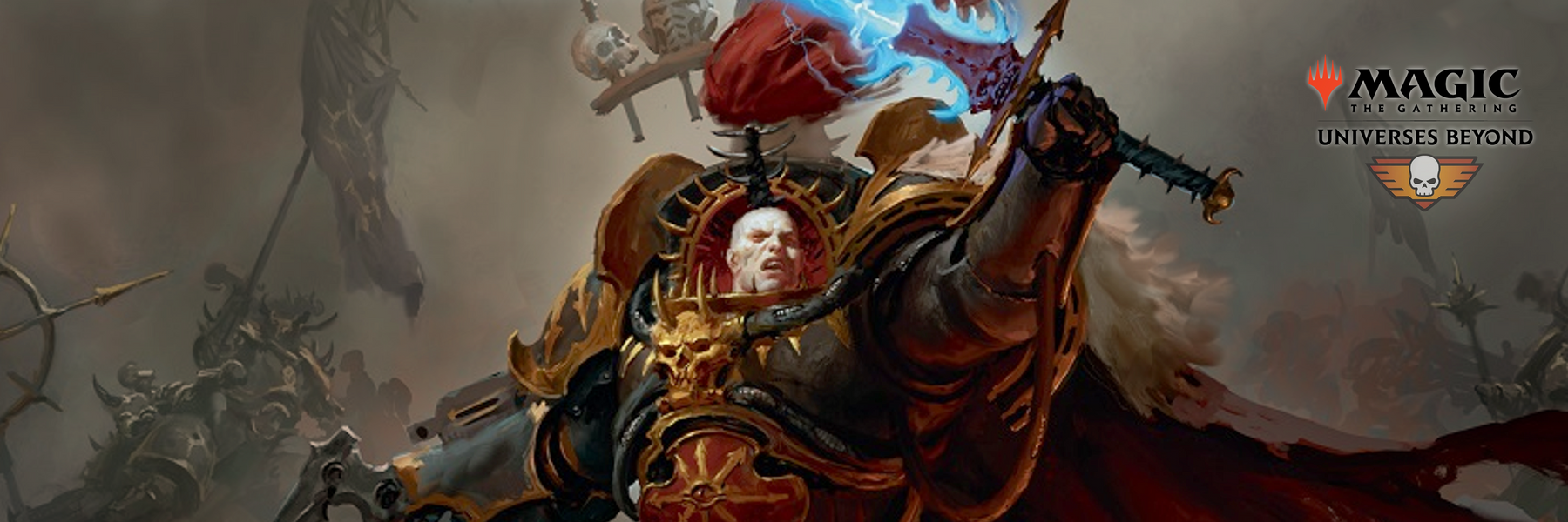 Calico Keep | Hobby Store | New Zealand