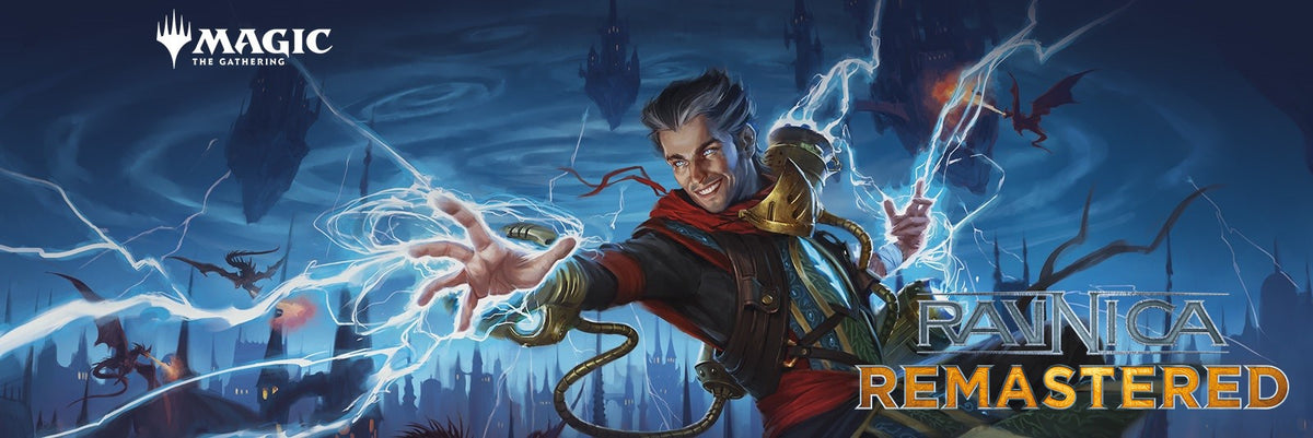 Calico Keep | Hobby Store | New Zealand