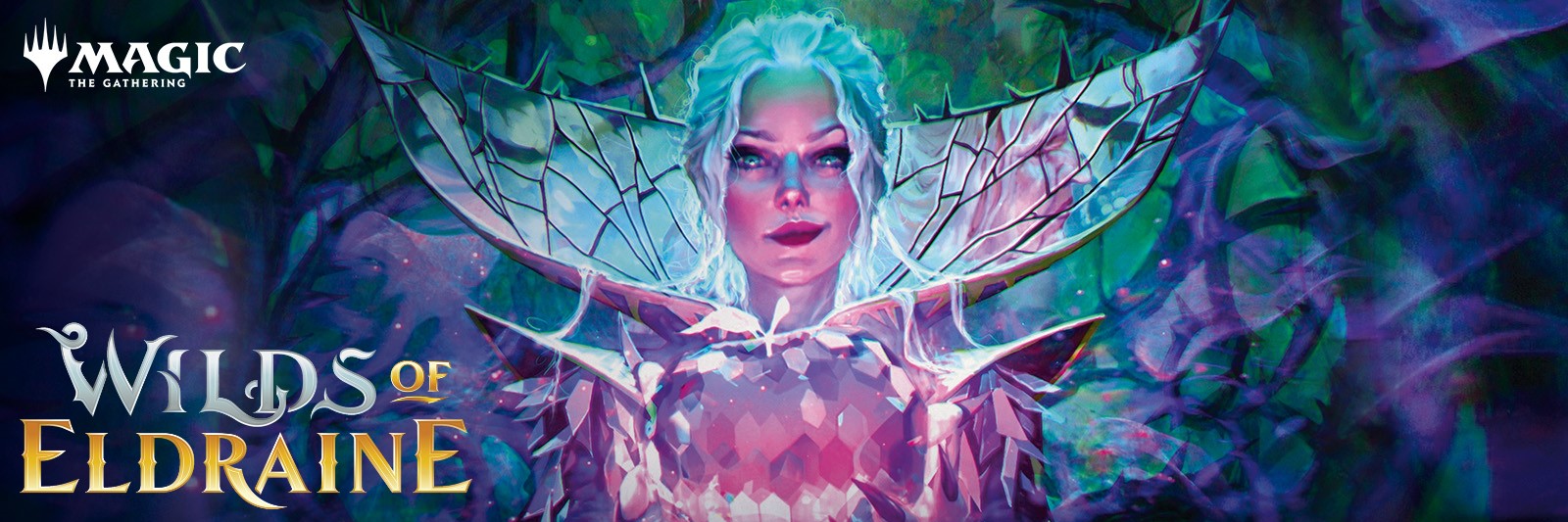 Calico Keep | Hobby Store | New Zealand